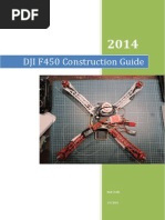 Lowrance Transducer Compatibility Chart | PDF | Technology & Engineering