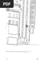 Floor Plan for Mr. Narayanan | PDF | Building Engineering | Architectural Elements