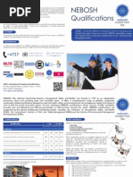 First Aid Assessment Flowchart | PDF | Occupational Safety And Health ...