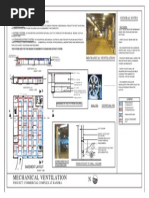 VRF Pipe Sizing Chart | PDF | Science & Mathematics | Computers