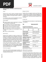 Concrete Repair for Hot Climates | PDF | United Arab Emirates | Concrete