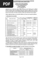 Bac Extrusions | PDF | Extrusion | Aluminium