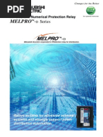 MMLG 01 Test Block - GE GRID | PDF | Electrical Connector | Ac Power ...