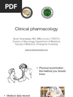 AMSTAR 2 Review Checklist | PDF | Meta Analysis | Randomized Controlled ...