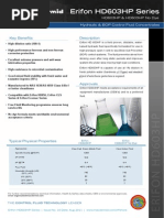 S355JR Steel Data Sheet | PDF | Strength Of Materials | Materials Science