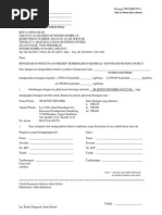 DOE Code of Scheduled Waste Labelling Practice | PDF