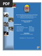 Formulario 616-Declaracion-Y-Pago-Mensual-Renta de Cuarta | PDF ...