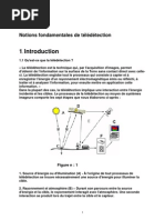 Radar Geologique | PDF | Radar | Permittivité