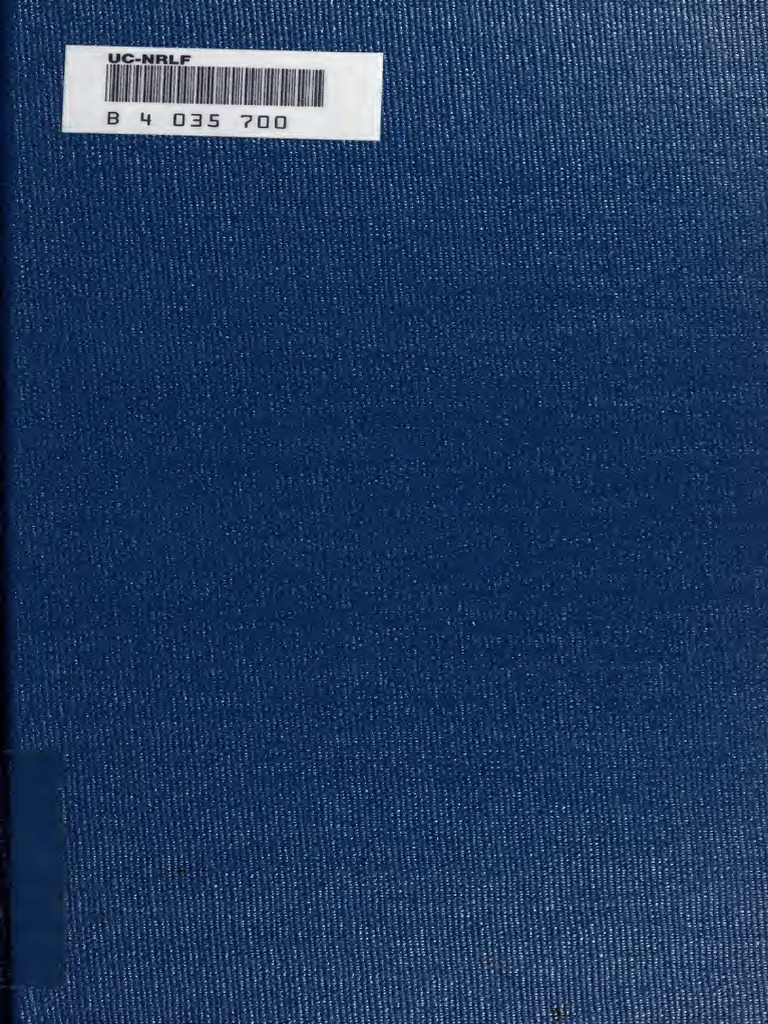 Handbook of Modern Greek | PDF | Perfect (Grammar) | Grammatical Tense