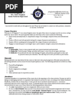 AIUB Assignment Cover Sheet | PDF