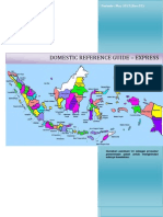 Profil PT Inti Ganda Perdana Group | PDF