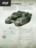 Epic Starter Guide | PDF | Tabletop Games | Space Opera Games