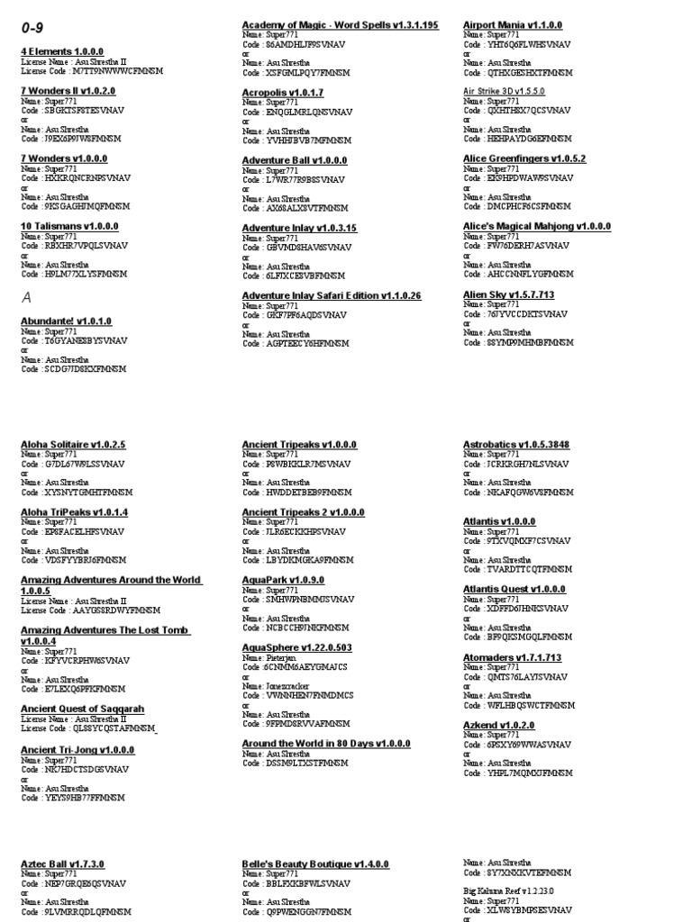 Ondesoft Spotify Converter Activation Code Free - newfinancial