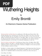 Multithreaded Routines | PDF | Thread (Computing) | Subroutine