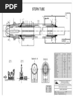 Nissan H20 Engine Specifications | PDF | Transportation Engineering ...
