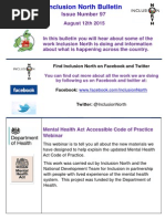 Human Rights Based Approach-PANEL PRINCIPLES | PDF