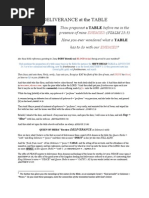 STFX Print Map | PDF