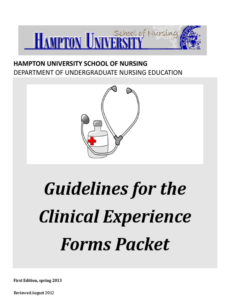 Good PRS | PDF | Nursing | Medical Diagnosis