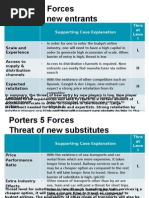Act 144 - Petroleum Development Act 1974 | PDF | Virtue | Common Law