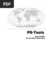 Notifier rp-2002 Instruction Manual | PDF | Smoke | Electromagnetic ...