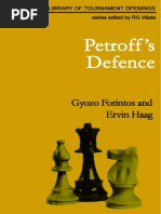 Jobava London 1 | PDF