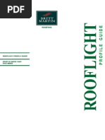 Englert Roofing Color Card | PDF