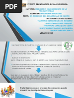 Ejemplo de Las 9S | PDF | Economias | Business