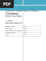 Instruction Manual Cuisinart "Quiet" Pressure Cookers C84-24, C86-24 ...