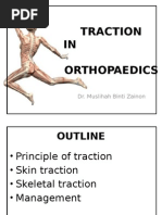 DRUG STUDY - Ceftriaxone (Forgram) | PDF | Drugs | Epidemiology