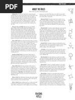 NYS DMV Eye Test Report (MV-619) | PDF | Department Of Motor Vehicles ...