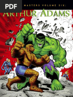 Commissioning Sticker | PDF