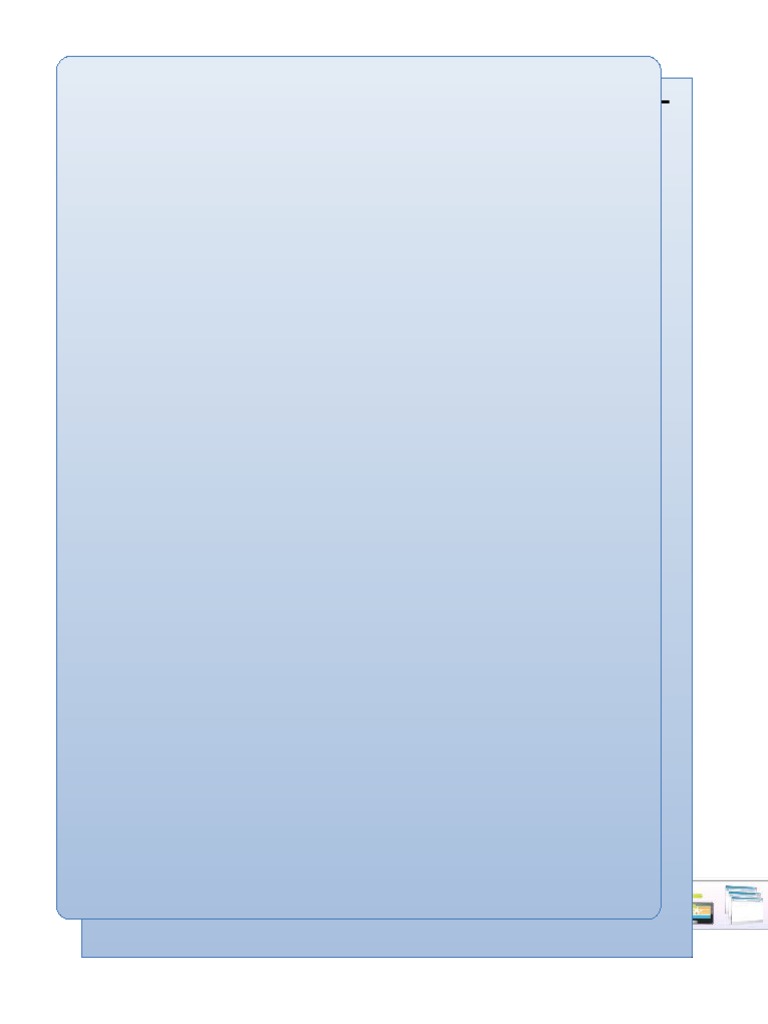 Guía para Usar Pdi Oliboard - LeninDel Castillo | PDF | Point and Click ...