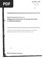 BS-En-752-2017-Drain-and-Sewer-Systems-Outside-Buildings.pdf