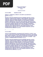 QBCC Form 43 Waterproofing Certificate | PDF | License