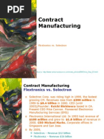 8-1 Codes For Class Dojo | PDF | Cyberspace | Educational Devices