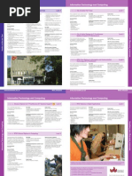 UK Qualification Levels Comparison Chart | PDF | Postgraduate Education ...