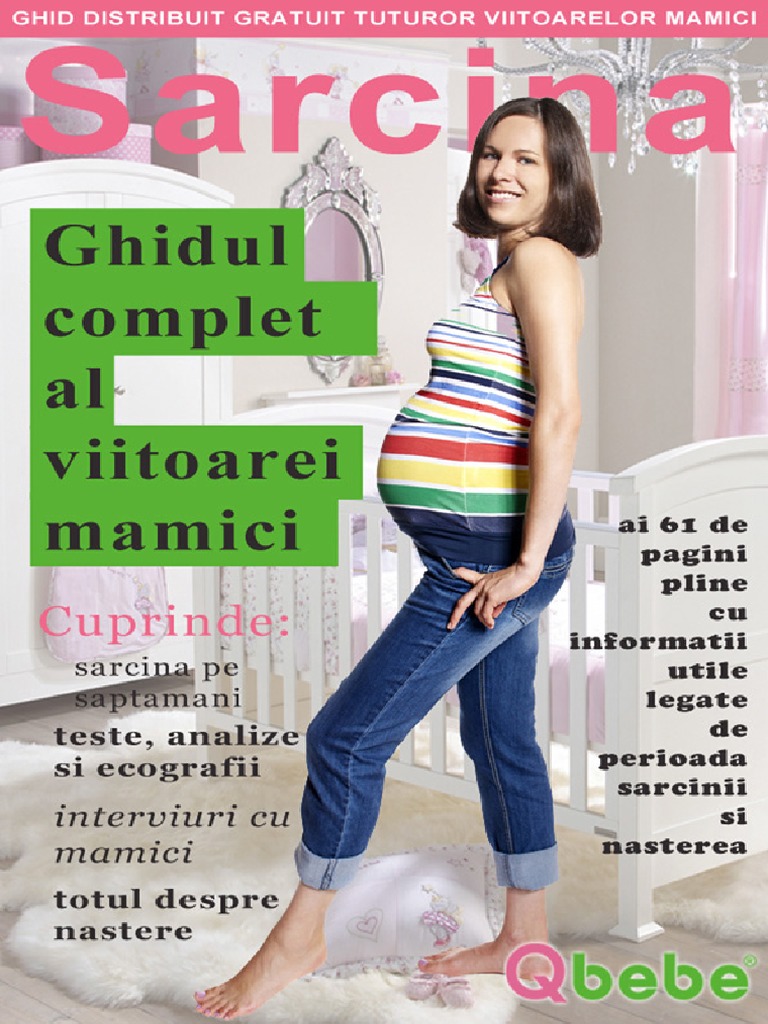 Sarcina | PDF