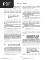 MA3006 Tutorial 8 Solution | PDF | Fluid Dynamics | Mechanical Engineering