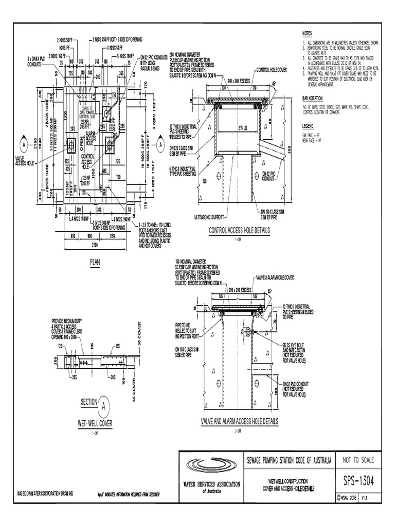 SPS-1304 1 1 | PDF