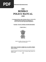 Met Police Borough Codes | PDF | Law Enforcement | Crime & Violence