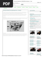 Tractor Engine Torque Specs | PDF