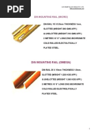 De-119951 Monel Sheathing Installation | PDF | Welding | Construction