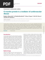 Calcium Replacement Guidelines | PDF | Magnesium | Intravenous Therapy