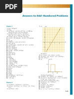 Engineering Mechanics: Dynamics (15th Edition) Hibbeler | PDF | Books ...