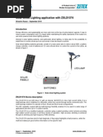 5641AS DataSheet | PDF | Color | Materials Science