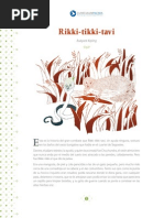 Colporrafia Anterior y Posterior Tecnica Quirurgica PDF | PDF | Cirugía ...