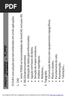 PEC 2017 - CHAPTER 2 Wiring and Protection | PDF | Printer (Computing) | Printing