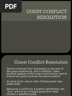 Houseman Job Checklist | PDF | Home & Garden