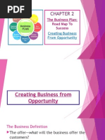TCS Vision and Mission Overview | PDF | Brand | Corporate Social ...