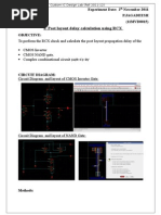 Labview Experiment | PDF | Traffic Light | Fahrenheit